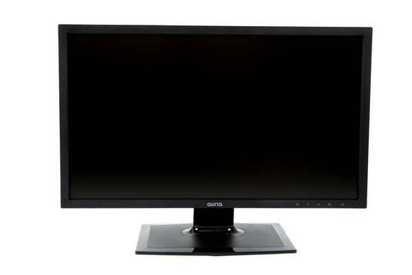 AURIA EQ248CG Computer Monitor – OBM Distribution, Inc.