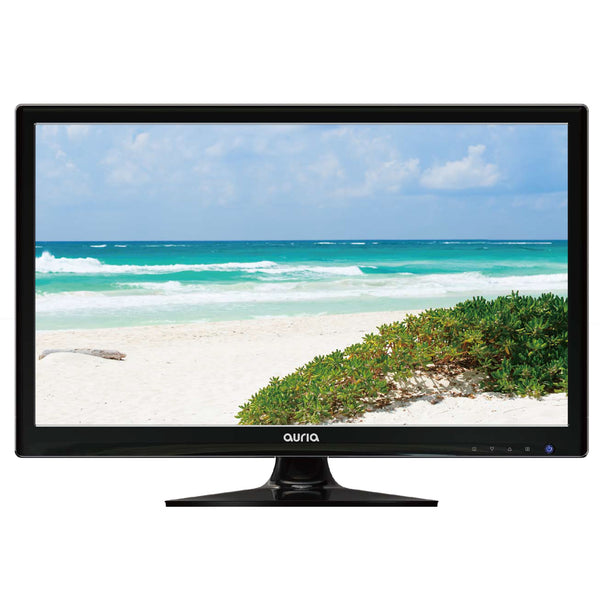 AURIA EQ278CG Computer Monitor – OBM Distribution, Inc.