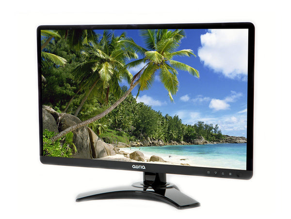 AURIA EQ278C Computer Monitor – OBM Distribution, Inc.